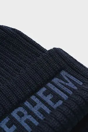 Stutterheim April Beanie