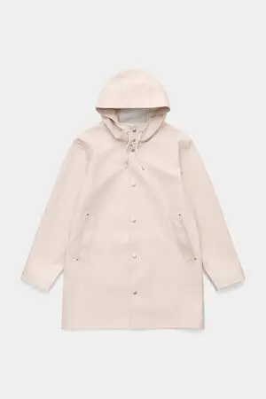 Stutterheim Stockholm Original Raincoat