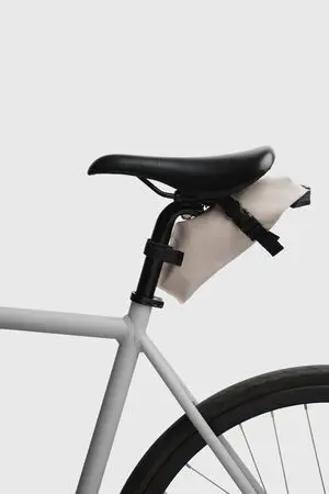 Stutterheim Seat Bag