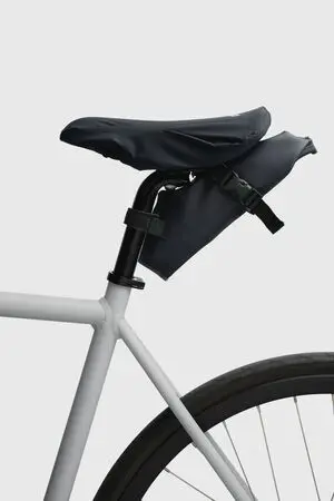 Stutterheim Seat Bag
