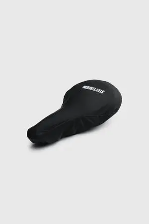 Stutterheim Seat Cover