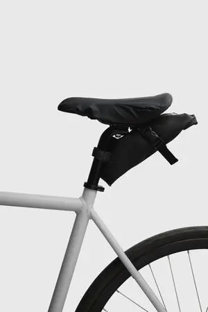 Stutterheim Seat Cover