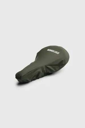 Stutterheim Seat Cover