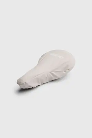 Stutterheim Seat Cover