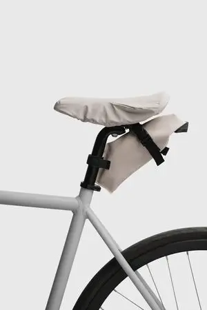 Stutterheim Seat Cover