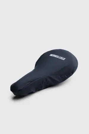Stutterheim Seat Cover - Navy