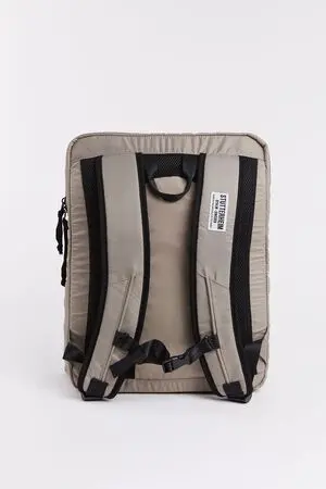 Stutterheim Utility Day 9l Backpack