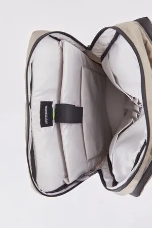 Stutterheim Utility Day 9l Backpack