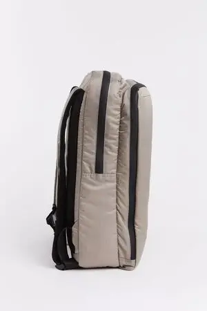 Stutterheim Utility Day 9l Backpack
