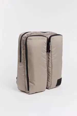 Stutterheim Utility Day 9l Backpack
