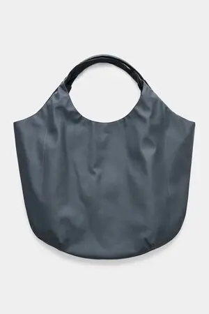 Stutterheim Svea Puffer Bag