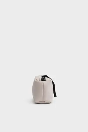 Stutterheim Container Small Wash Bag