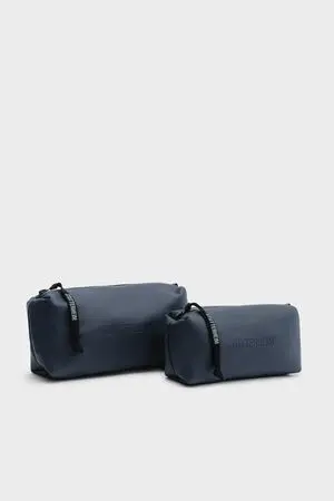 Stutterheim Container Small Wash Bag