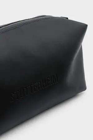 Stutterheim Container Large Wash Bag