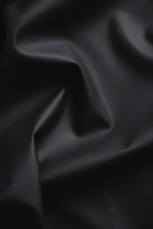 Stutterheim Mosebacke Original A-line Raincoat