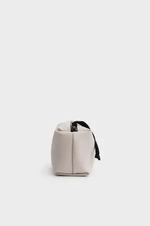 Stutterheim Container Large Wash Bag