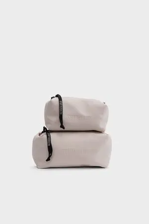Stutterheim Container Large Wash Bag