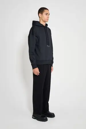 Stutterheim Granlo Hoodie