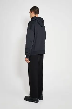 Stutterheim Granlo Hoodie