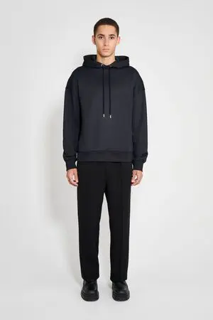 Stutterheim Granlo Hoodie