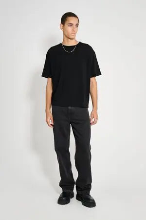Stutterheim Siberia Tee
