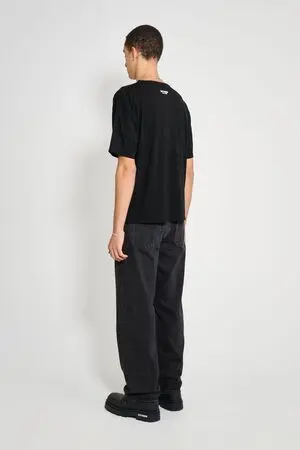 Stutterheim Siberia Tee