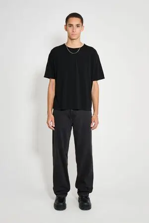 Stutterheim Siberia Tee