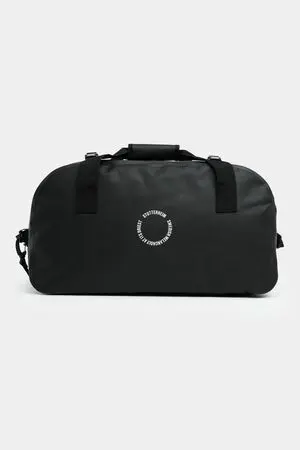 Stutterheim Rain Duffel Bag 50l