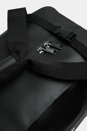 Stutterheim Rain Duffel Bag 50l