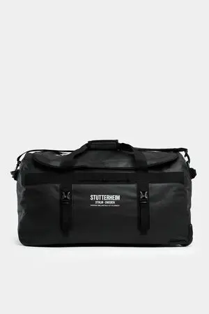 Stutterheim Rain Trolley 115l