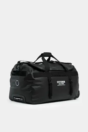 Stutterheim Rain Trolley 115l
