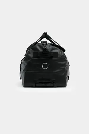 Stutterheim Rain Trolley 115l
