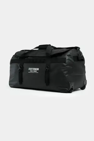 Stutterheim Rain Trolley 115l