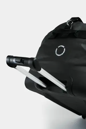 Stutterheim Rain Trolley 115l