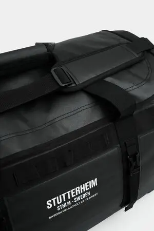 Stutterheim Rain Trolley 115l