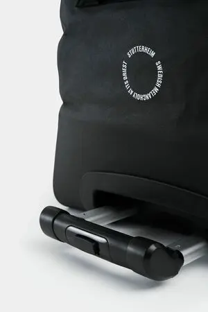 Stutterheim Rain Trolley 115l