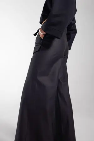 Stutterheim Jarla Trousers