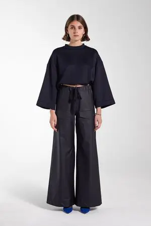 Stutterheim Jarla Trousers