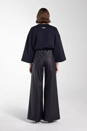 Stutterheim Jarla Trousers