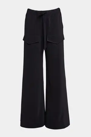 Stutterheim Jarla Trousers