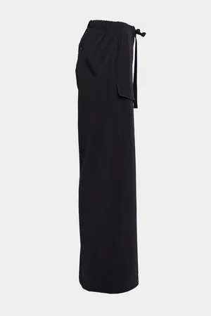Stutterheim Jarla Trousers