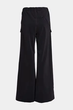 Stutterheim Jarla Trousers