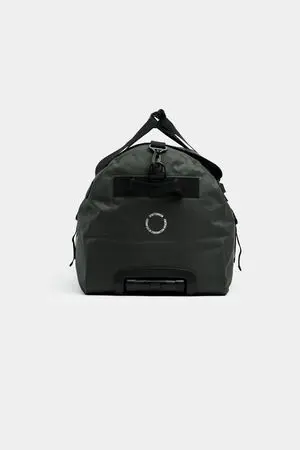 Stutterheim Rain Trolley 115l