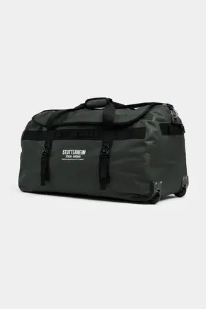 Stutterheim Rain Trolley 115l