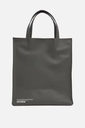 Stutterheim Stylist Bag - Green