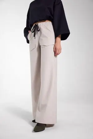 Stutterheim Jarla Trousers