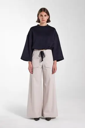 Stutterheim Jarla Trousers