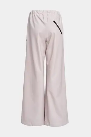 Stutterheim Jarla Trousers