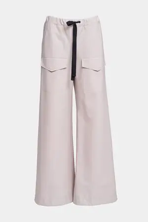 Stutterheim Jarla Trousers