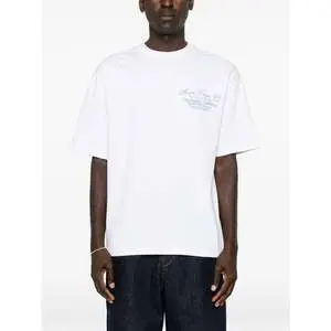 Amiri T-shirts & Vests T-shirts